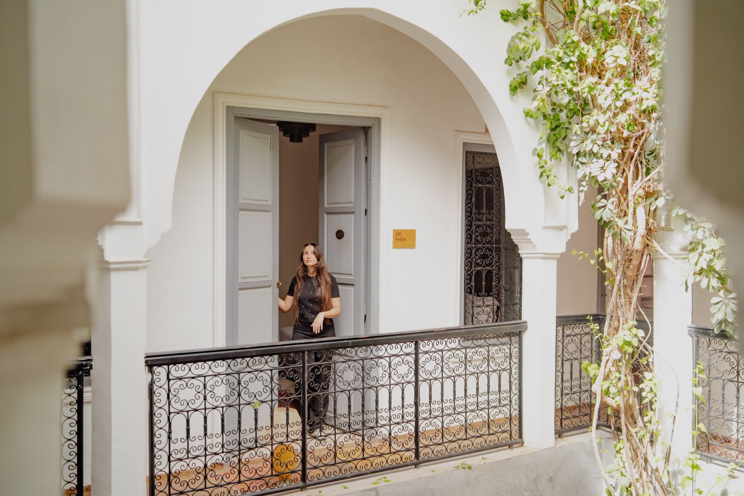 Outsite Marrakesh Coliving In Marrakesh Morocco outsite-marrakesh-coliving-in-marrakesh-morocco
